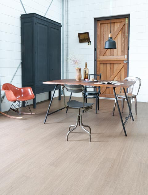 Novilon vt-wonen elegant - t Binnenhuys