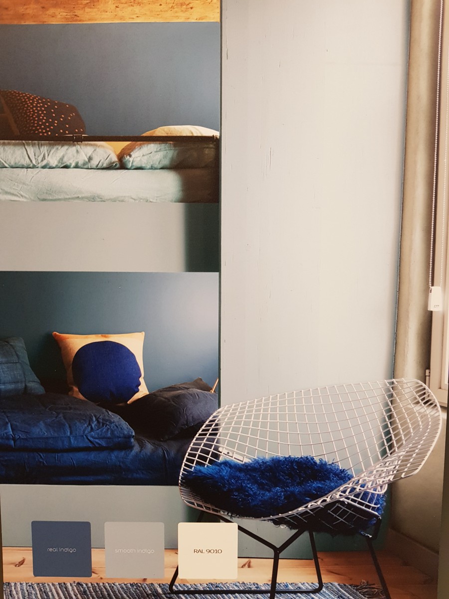 pure 8 - t Binnenhuys